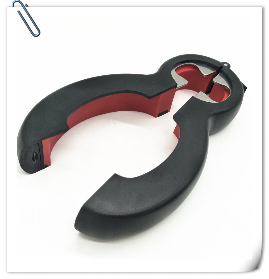 Abre facil | Kitchen Plus