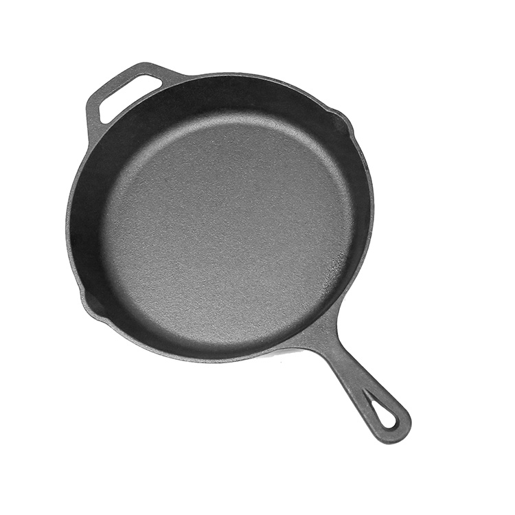 Sartenes | Kitchen Plus