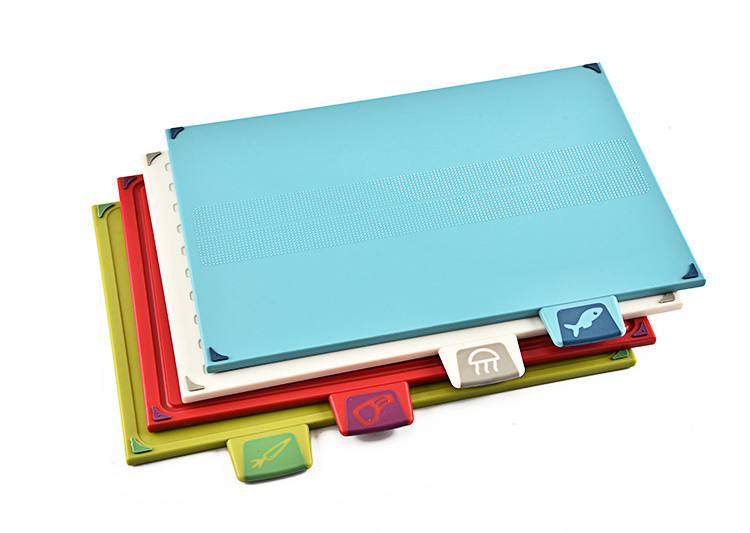 Tabla de cortar | Kitchen Plus