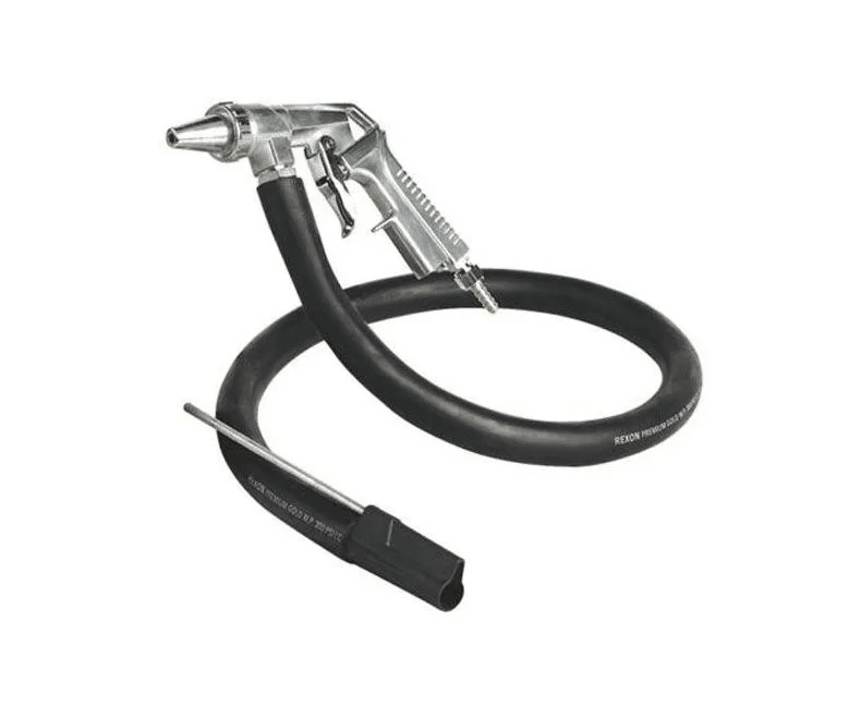 MUZI | Gastroferretex