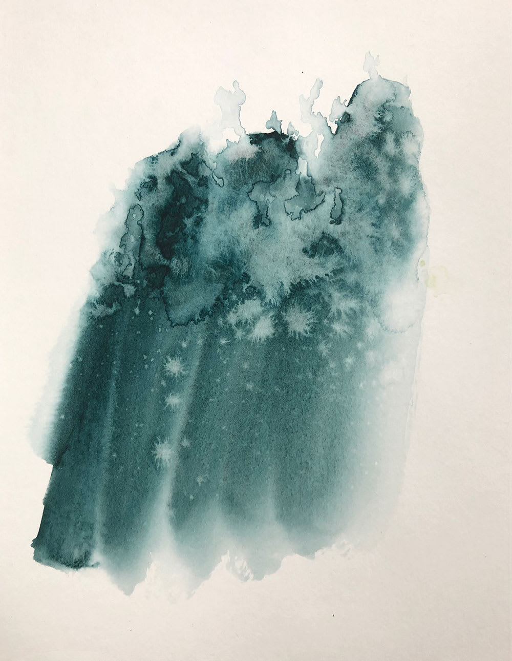 CLEOPATRA GREEN "MAGIC" EM 225 15ml | Arte Bee