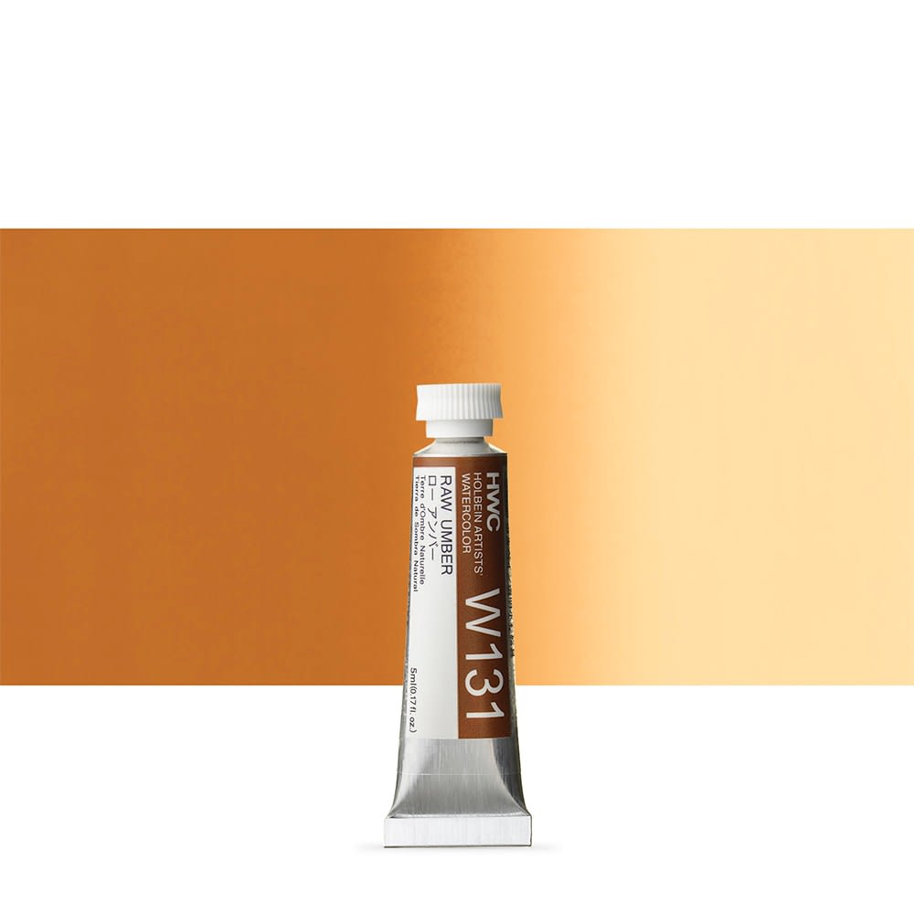 Raw Umber Arte Bee raw-umber-arte-bee