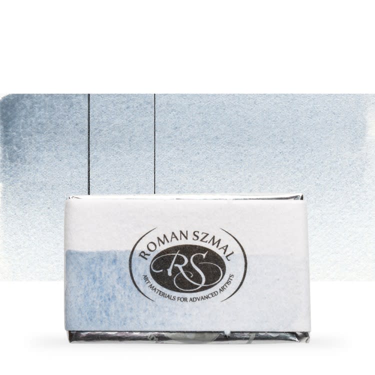 601.- Lazuryt (Lapis Lazuli) | Arte Bee