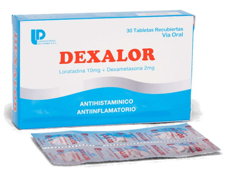 MEDICINA | Boticas Maxfarma