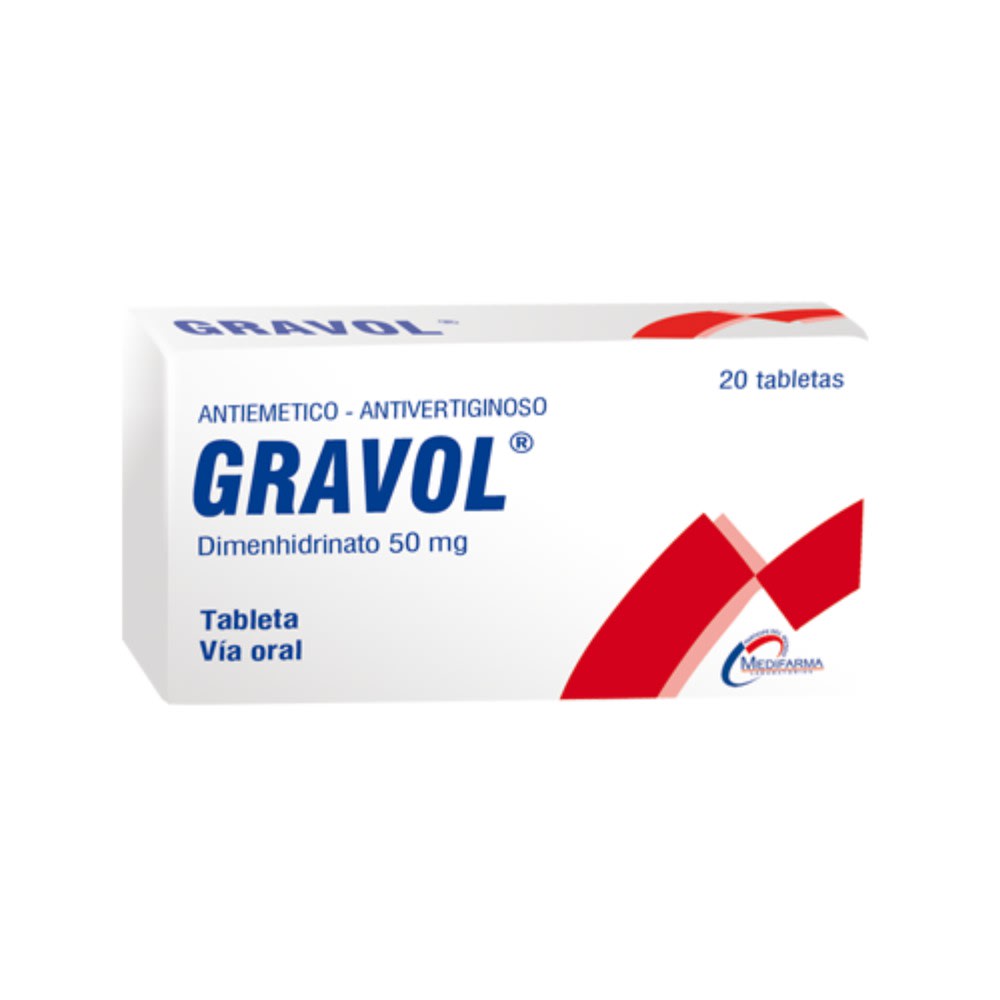 gravol-tableta-50-mg-boticas-maxfarma