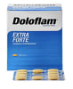 DOLOFLAM EXTRAFORTE TABLETA | Boticas Maxfarma