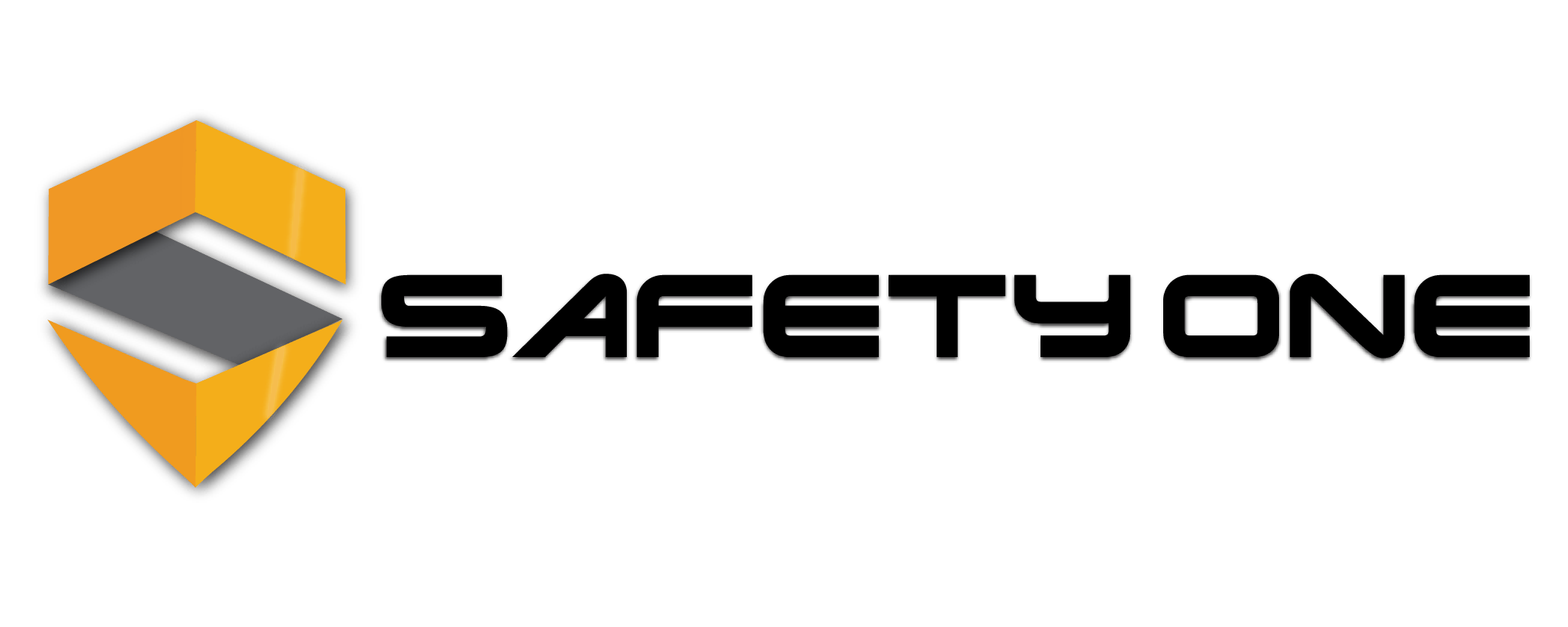 Quiénes Somos | Safety One