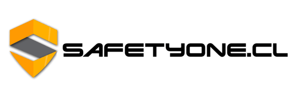 Los equipos de protección personal | Safety One