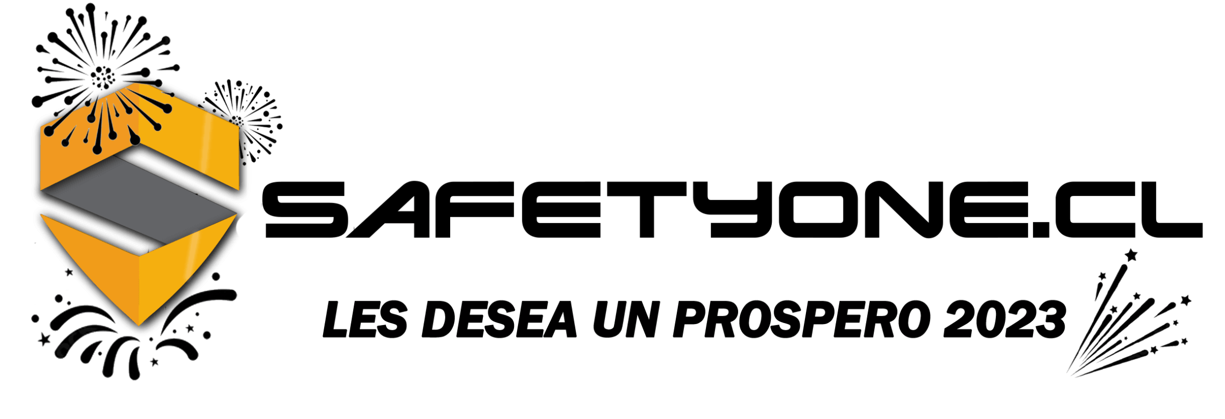 Servicios | Safety One