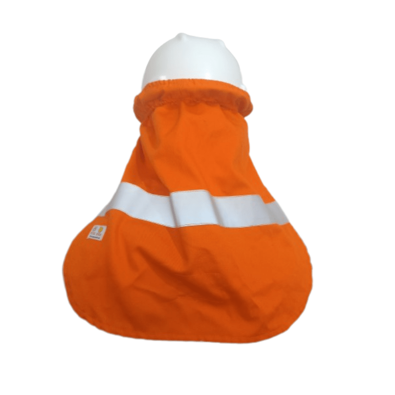 IGNIFUGOS | Safety One