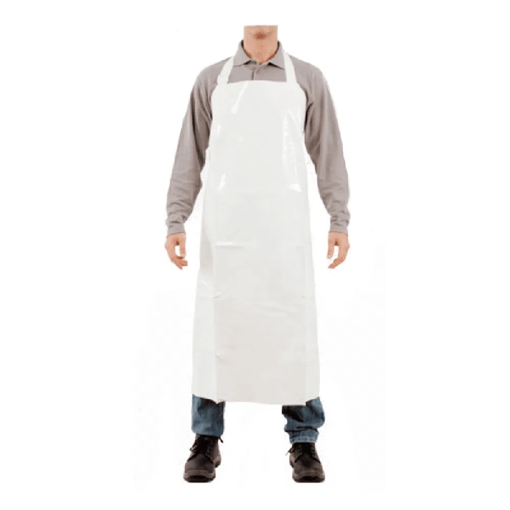 COLETO PVC | Safety One