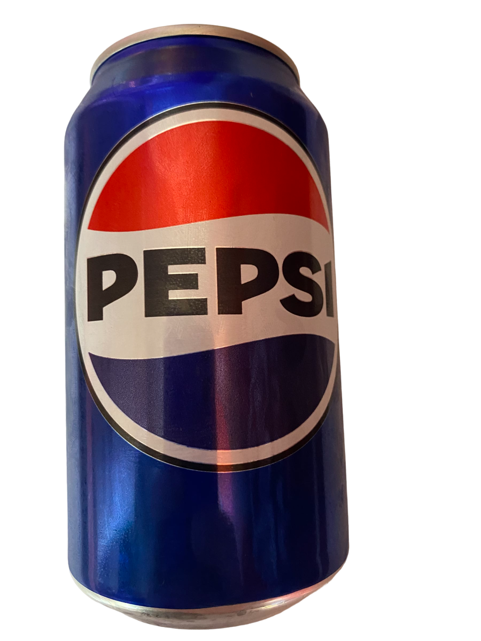 PEPSI LATA 350 ML | Distribuidora El Rincón
