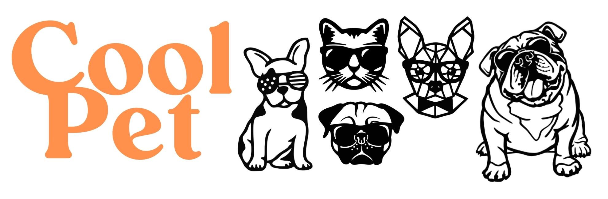 Cool Pet | Doka Pet Store
