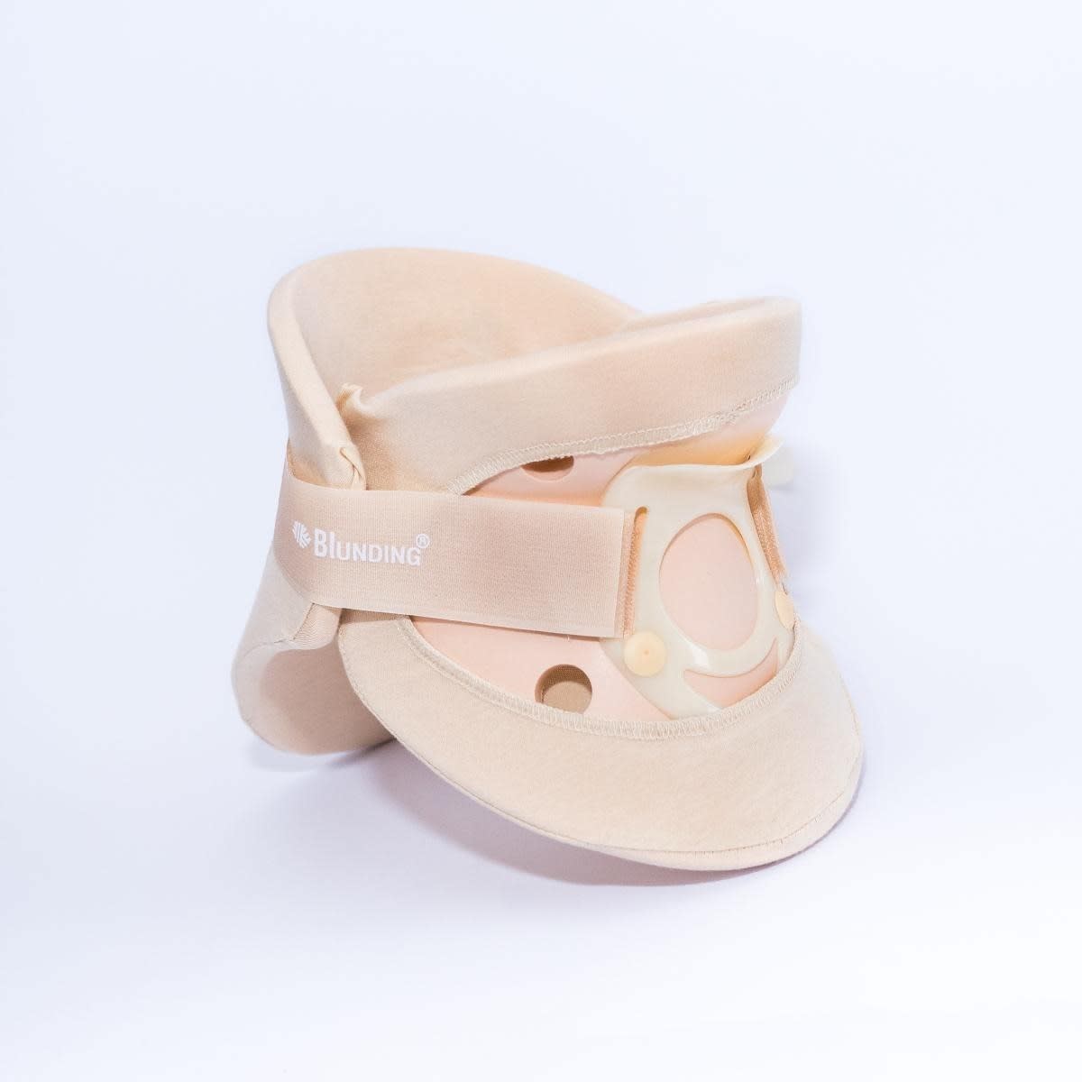 COLLAR CERVICAL TIPO FILADELFIA TALLA S-M | Coldiab Spa
