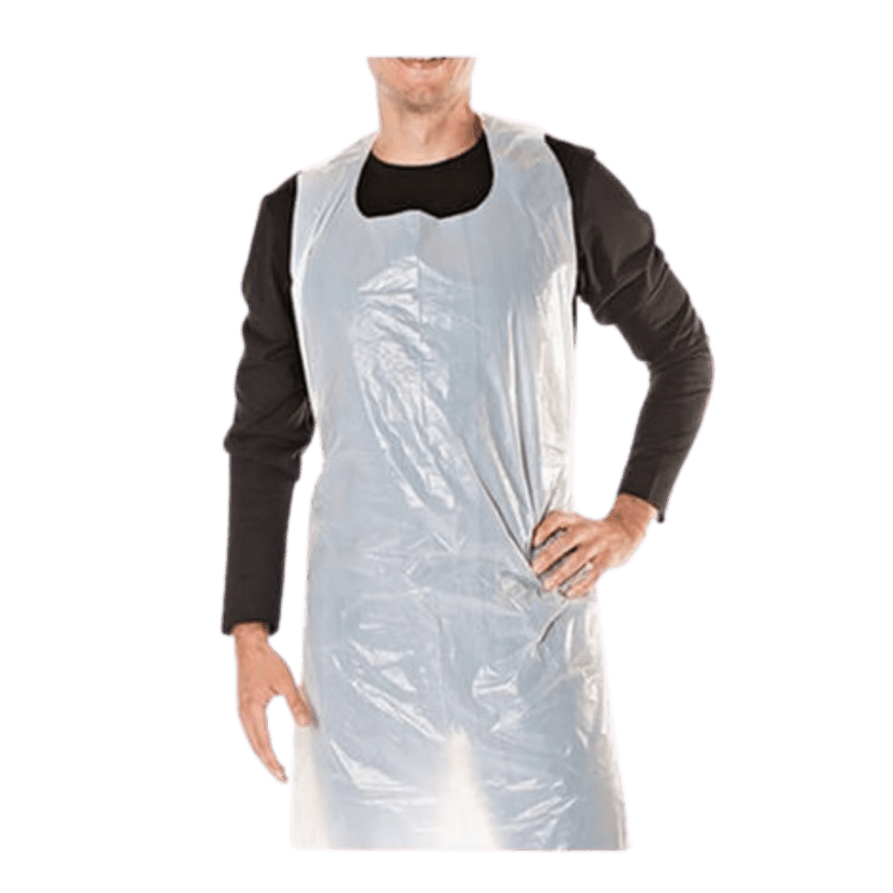 PECHERA CORTA 70x105 | Coldiab Spa