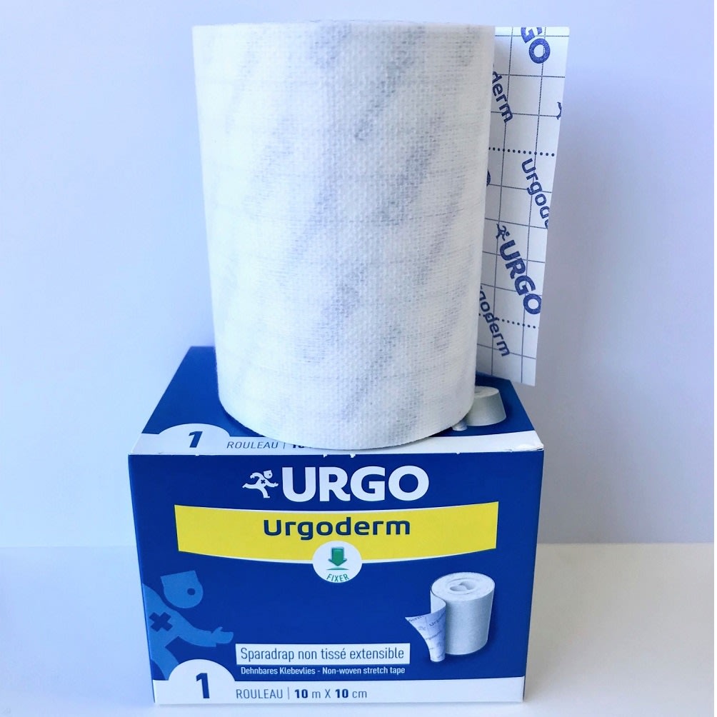 URGODERM | Coldiab Spa