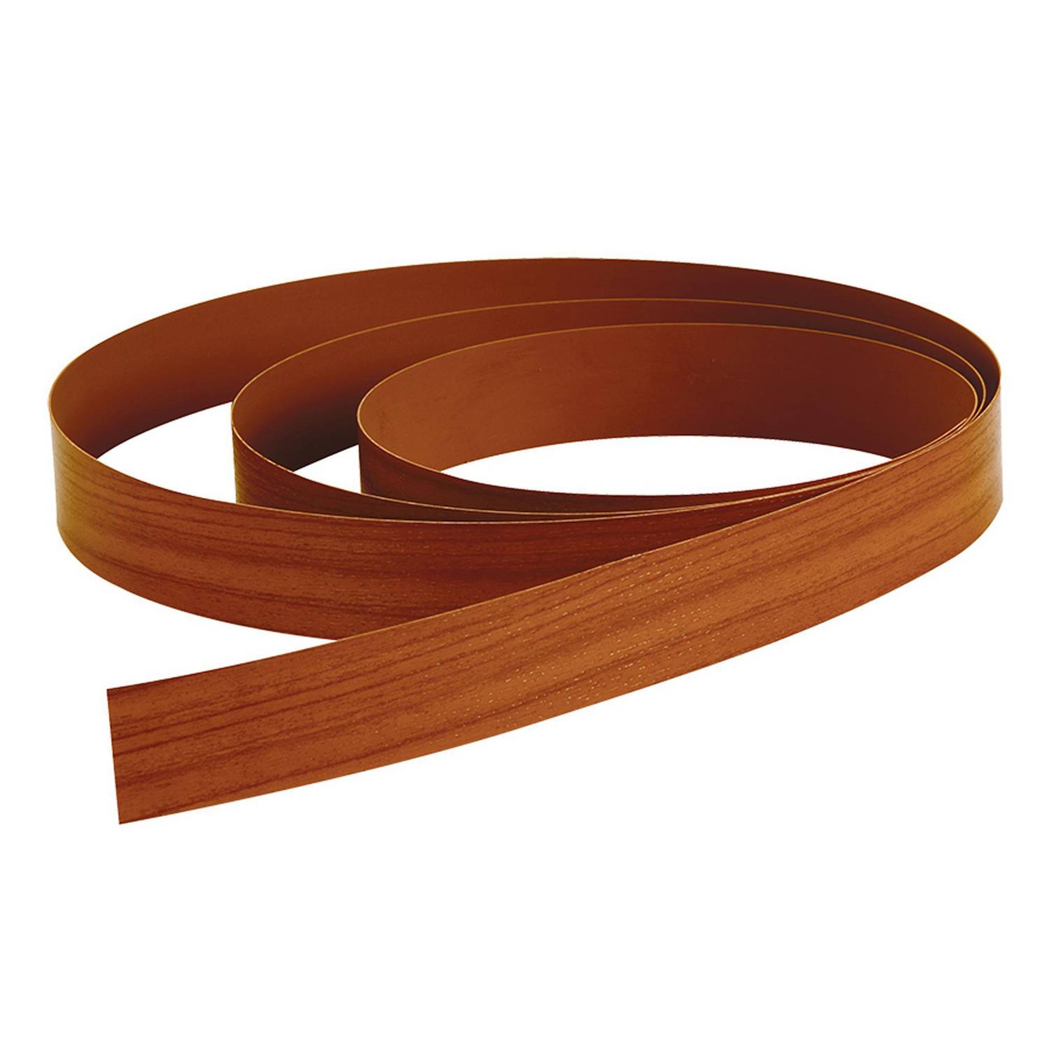 Canto Delgado Cedro 22X0.4mm PELIKANO | Ferretería ClotiXpress