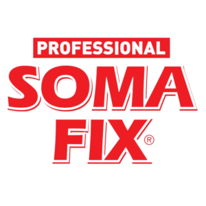 Somafix Espuma Adhesivo 60sg 750ml | Ferretería ClotiXpress