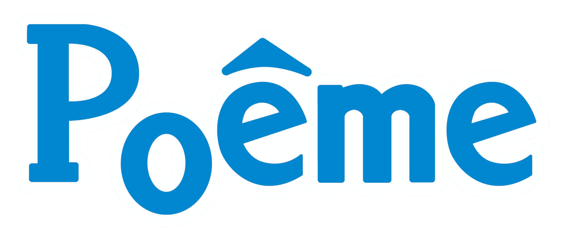 Nuestras Tiendas | Poeme