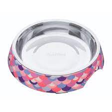 FUZZYARD CAT BOWL ATLANTICA | Rekete Patitas Pet Shop