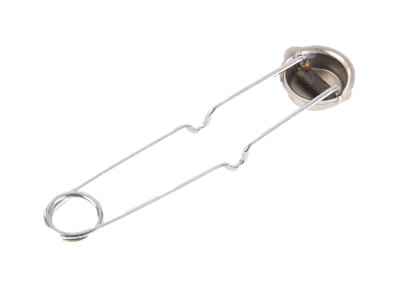 CHISPERO COPA PARA SOLDADOR (1016044) - INDURA | CGRIMA SPA ...