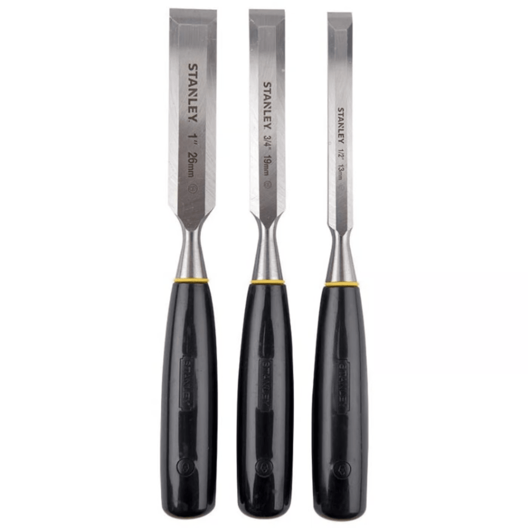 JUEGO FORMONES 3 PZS SERIE 5000 (16-125LA) - STANLEY | CGRIMA SPA ...