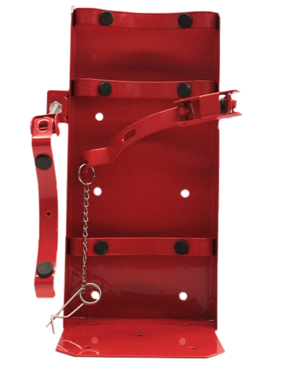 PORTA EXTINTOR 10 KG METALICO REFORZADO (CH009FEH3914) - IMBEST ...