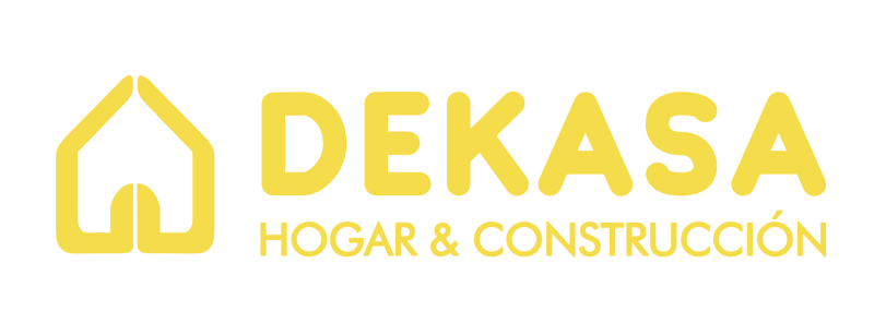 DEKASA