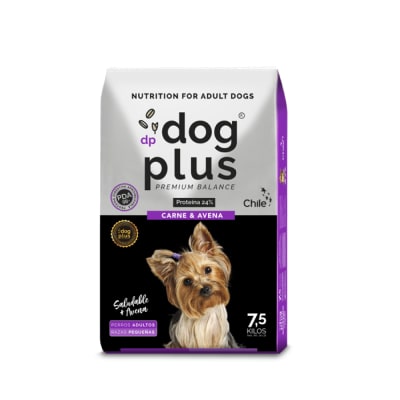 Descuentos | Mascotas Recreo