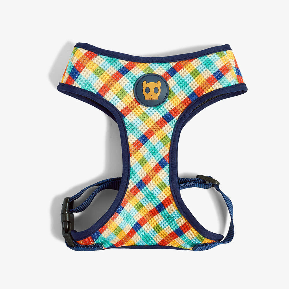 Air Mesh Phantom | Pippo´s Shop