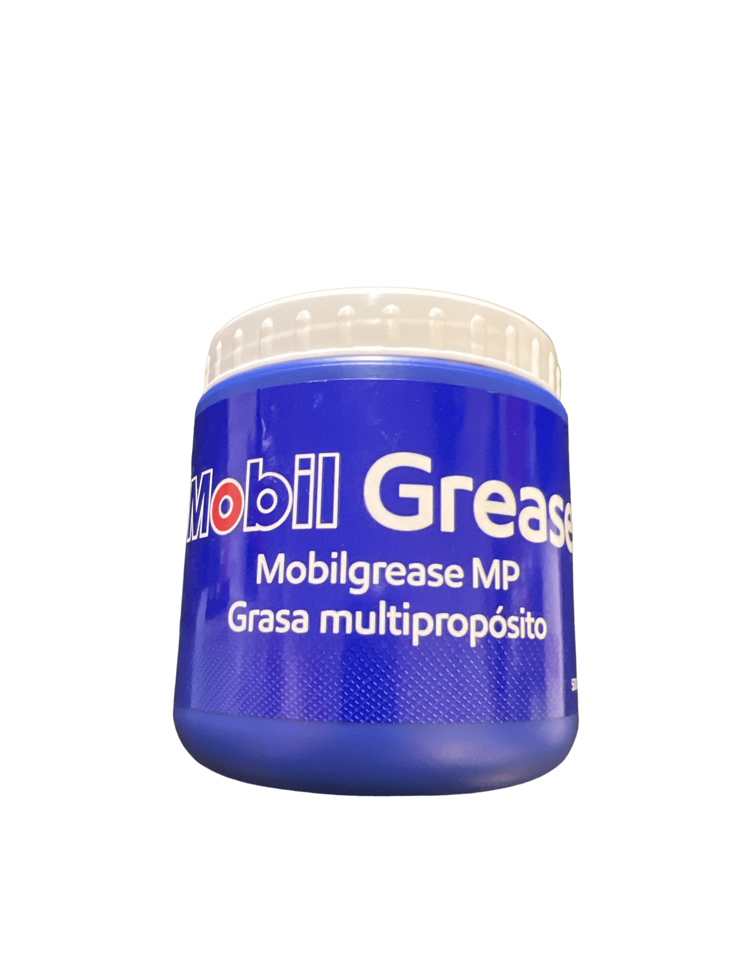 MOBILGREASE MP 1/2 KG | DIEMA