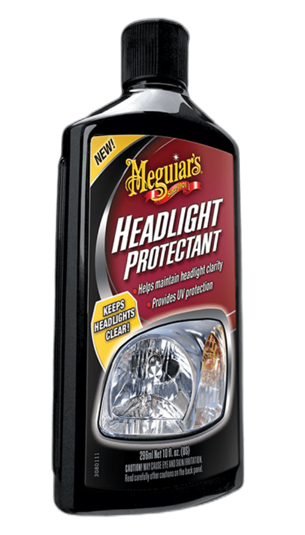 HEADLIGHT PROTECTANT | DIEMA