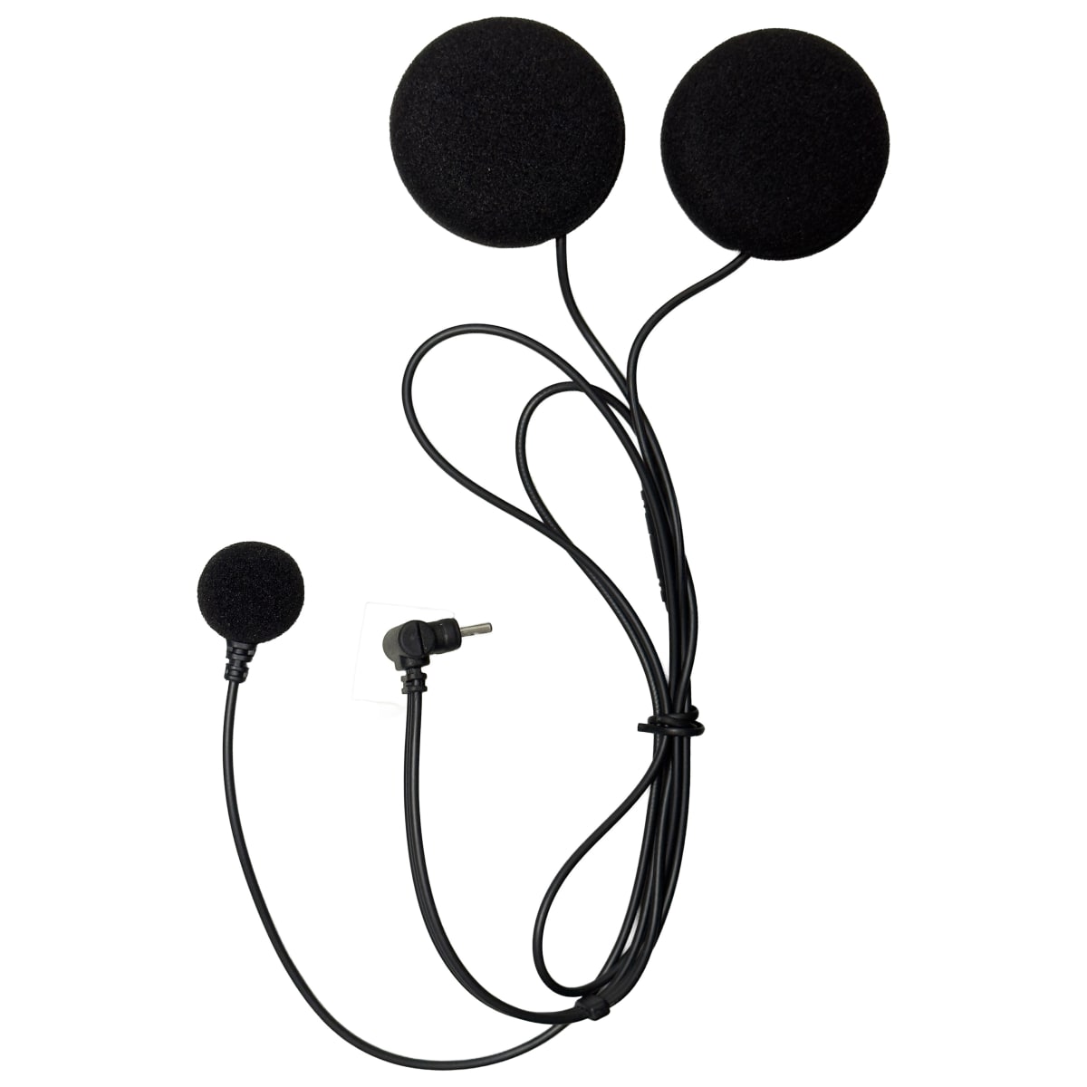 Manos libres freedconn Hero para casco moto IP67 intercomunicador ...