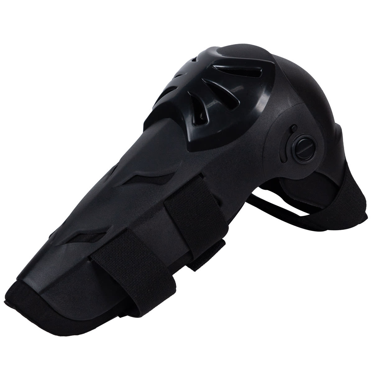 Rodilleras Y Coderas Articuladas Para Moto Probiker F 24 Oxs