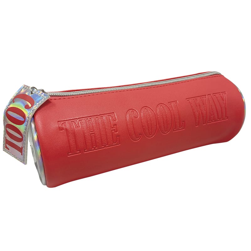 ESTUCHE MY TUBE THE COOL WAY - MOOVING | Juguetería Little Toys Chile