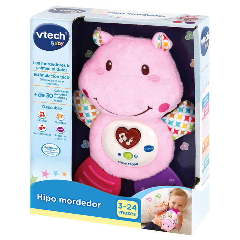 VTech | Juguetería Little Toys Chile