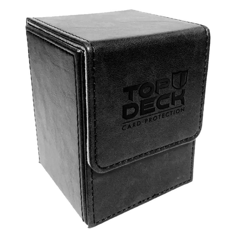 ACC-Deckbox | Top 8 Game Center