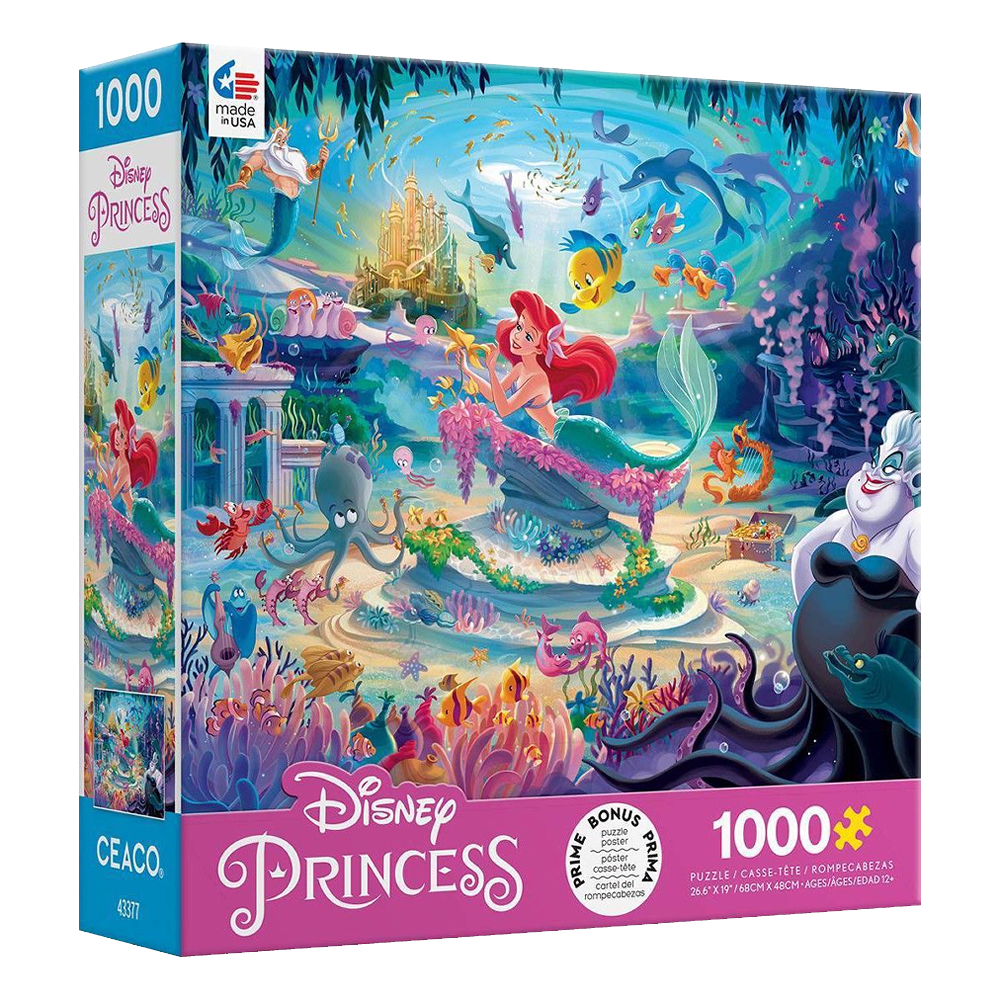 Puzzles 2D | Top 8 Game Center