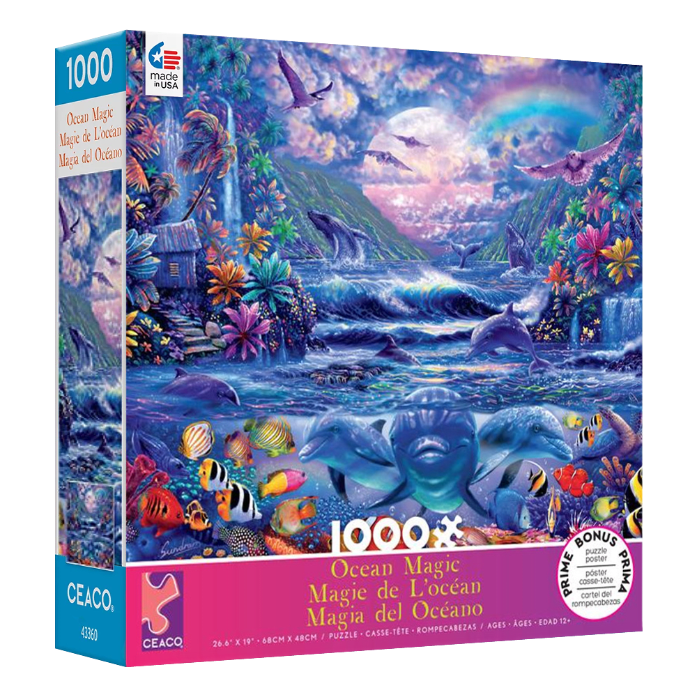 Puzzles 2D | Top 8 Game Center