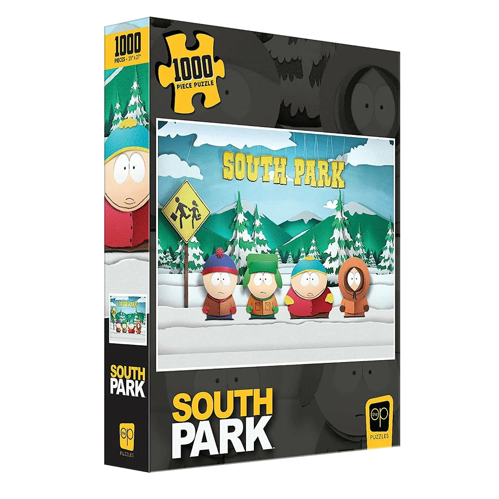 Puzzles 2D | Top 8 Game Center