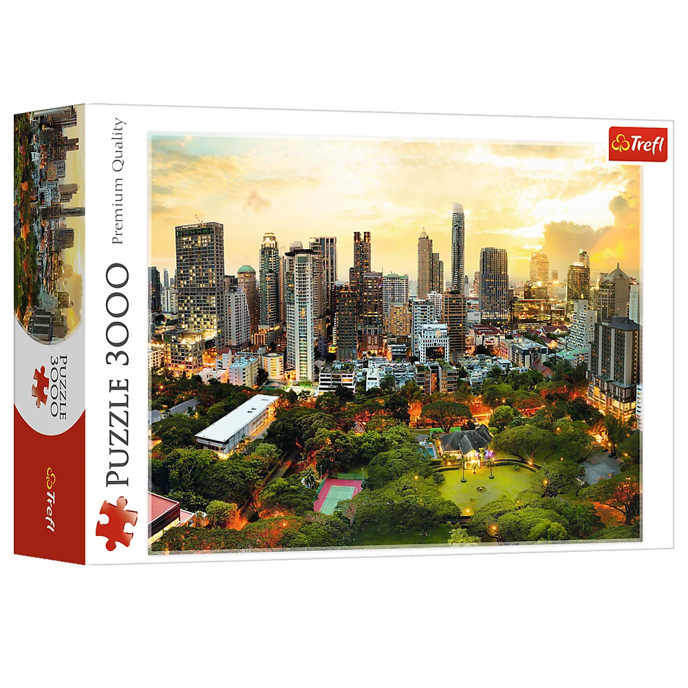 Puzzles 2D | Top 8 Game Center