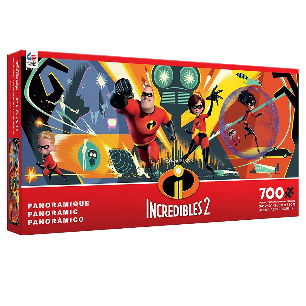 Puzzles 2D | Top 8 Game Center