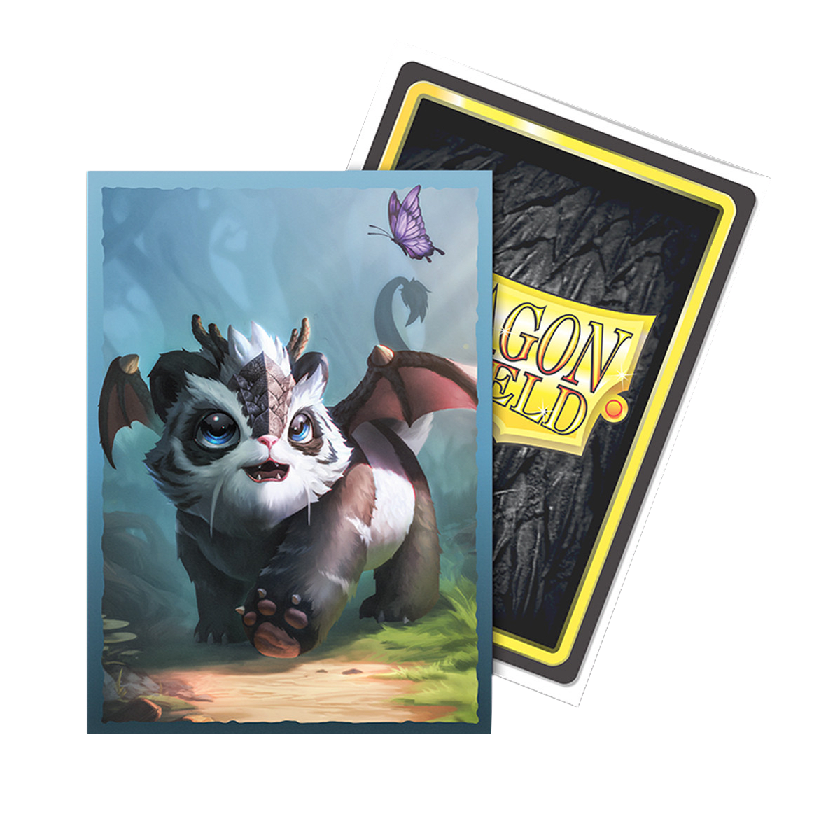 Protectores | Top 8 Game Center
