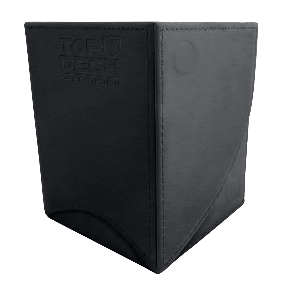 ACC-Deckbox | Top 8 Game Center