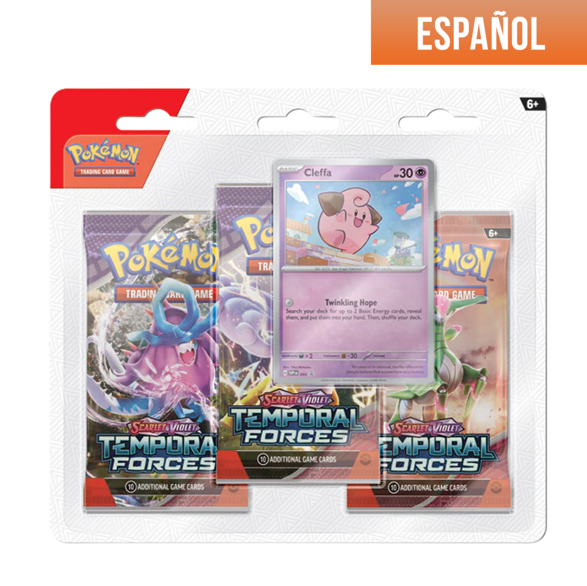 TCG-Pokémon TCG | Top 8 Game Center