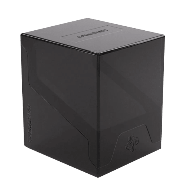 Deck Box Gamegenic Bastion 100+ XL | Top 8 Game Center