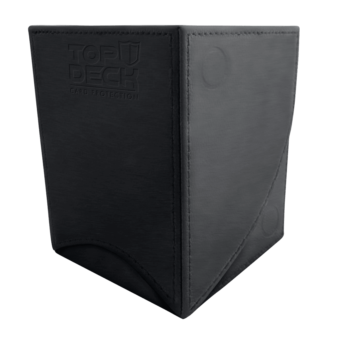 ACC-Deckbox | Top 8 Game Center