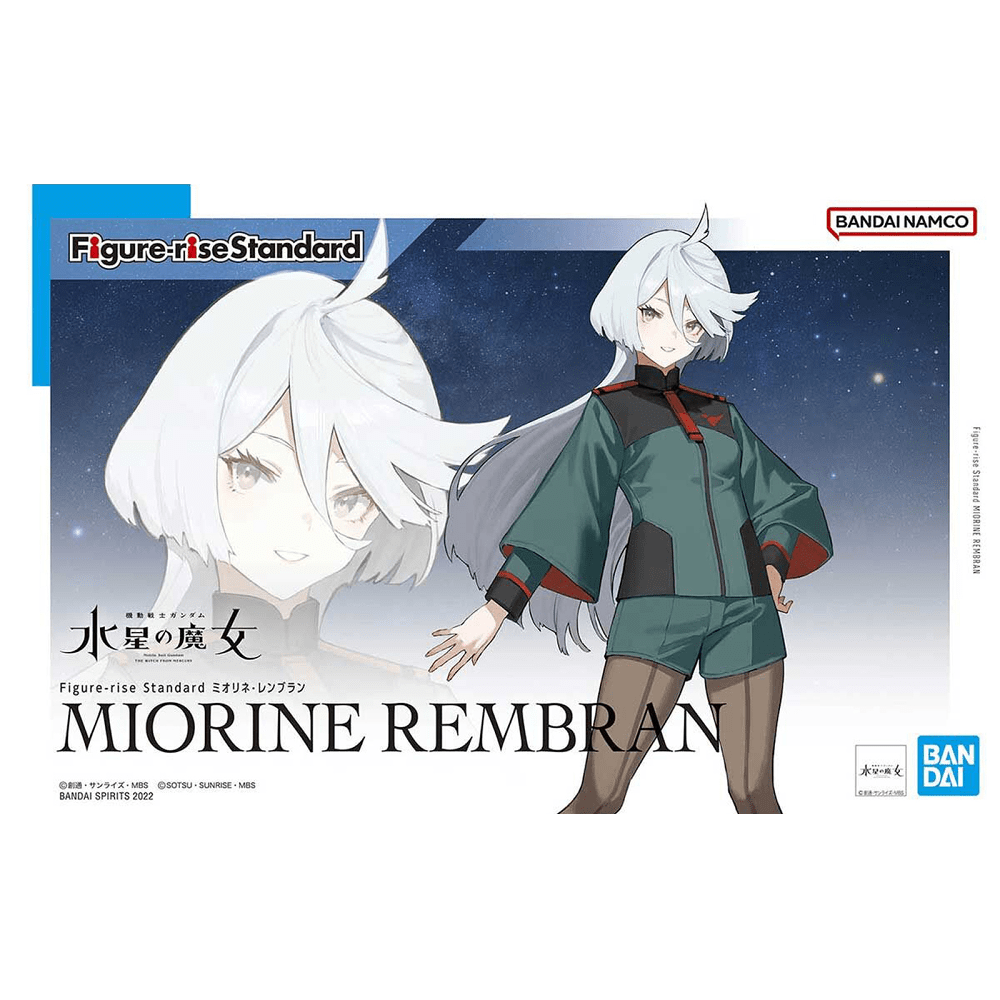 FG Gundam | Top 8 Game Center