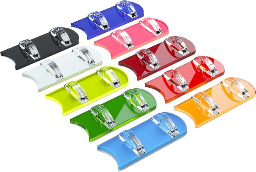 Card Stands Gamegenic | Top 8 Game Center