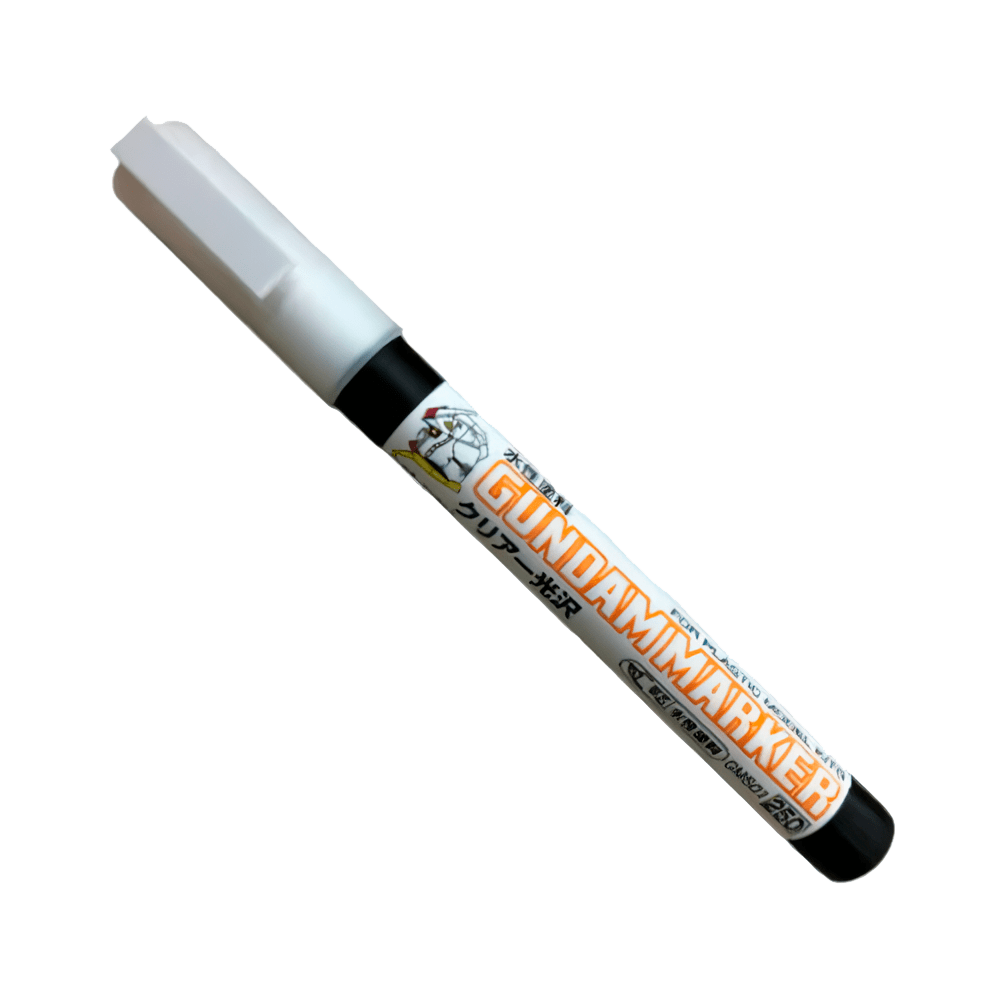 FG Gundam | Top 8 Game Center